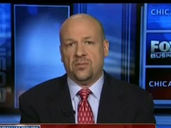 RCP's Tom Bevan: Battle For New Hampshire | Video | RealClearPolitics