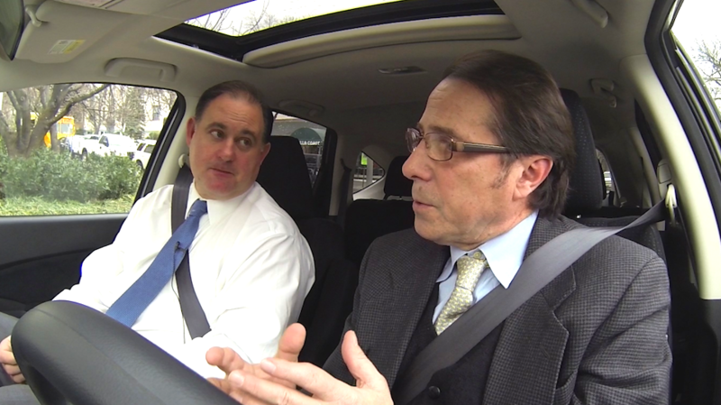 Rep. Frank Guinta: The U.S. Heroin Epidemic | RealClearPolitics