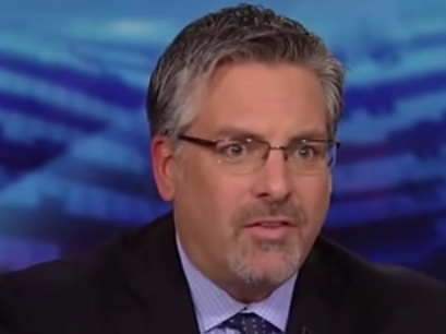 Stephen F. Hayes: Rubio "Clearly Had The Best Debate," Trump "Had A ...