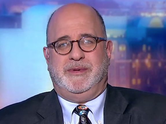 Podhoretz: Trump's Tax Returns Would Show What He Really Gives To ...
