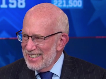 Ben Ginsberg Explains: What Happens To Marco Rubio's Delegates? | Video ...