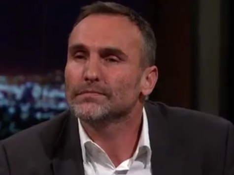 Michael Ware: "Putin Has Played Us All For Fools" | Video ...