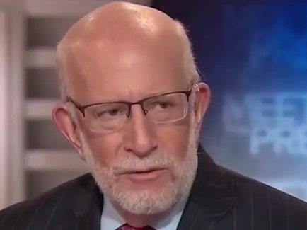 Ben Ginsberg: A Well-Organized Campaign Will Go To State Conventions To ...