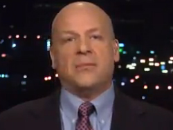 Tom Bevan: Five Most Likely Outcomes For GOP Convention | Video ...