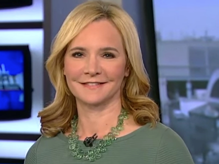 A.B. Stoddard: Colorado Will Help Trump in Future Contests Because ...