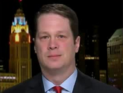 Sean Trende: Donald Trump's Pathway to The Republican Nomination ...