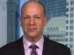 Tom Bevan: "Tough Weeks Ahead" For Ted Cruz In Northeastern Primaries ...