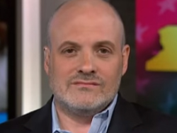 Clinton Backer Howard Wolfson: 2016 Democratic Primary "More Bitter ...