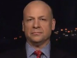 Tom Bevan: Trump "Scrambles The Electoral Map In Ways No One Can ...