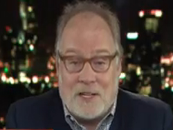 Mike Murphy: "The Lights Are Going Out Across The Republican Party ...