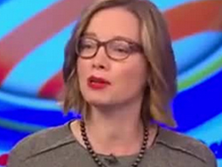 Soltis-Anderson: Voters Fed Up Enough With Status Quo To Try Trump's ...