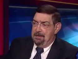 Pat Caddell: DNC Created Superdelegates So Populist Candidates Would Be ...