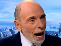 Ed Klein: Hillary Clinton Appears Guilty Of "Several" Crimes | Video ...