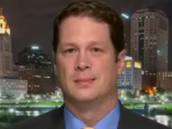 RCP's Sean Trende: Trump Could Win With Only A Modest Increase In The ...