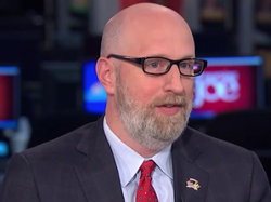 Conservative Pundits Should Relocate to Realville | RealClearPolitics