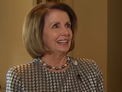 Democrats Dancing With Insanity | RealClearPolitics