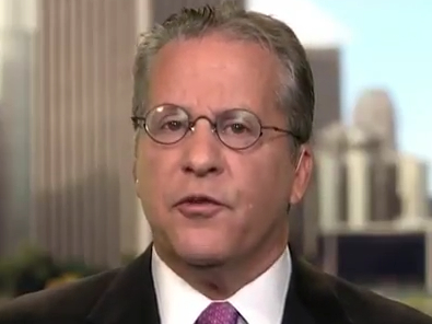 Hillary Clinton's Economic Advisor Declines To Answer What The ...