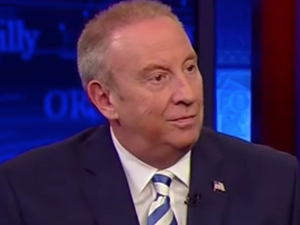 Gallagher: Team Clinton Has Outspent Trump 40-1 in Swing States and Is ...
