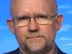 Rick Wilson: Trump Winning New York A "Crack-Pipe Dream," A Lot Of ...