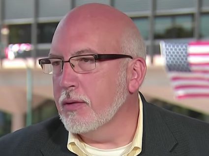 Sanders Campaign Manager: "There Are More Emails Coming, This Is Just ...