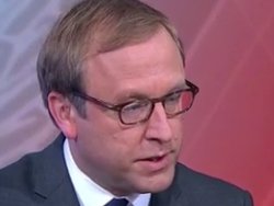 ABC's Jon Karl: Senior RNC Officials "Actively Exploring" What Would ...