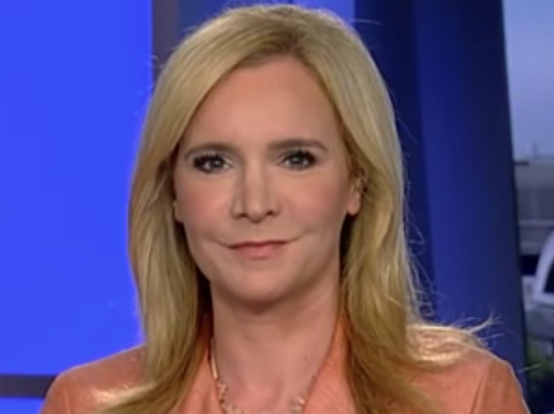 A.B. Stoddard: Clinton Building A Narrative Where Voters Dont Even Have ...