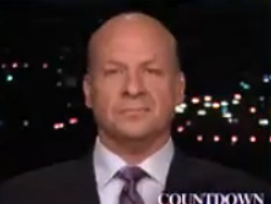 Tom Bevan: There Are A Lot Of Twists And Turns Left In This Race ...