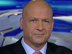 Tom Bevan: Trump Now Has "Wiggle Room" To Say He Won't Deport 11 ...