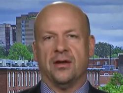 Tom Bevan: 2016 Will Be Won Or Lost In The Suburbs | Video ...