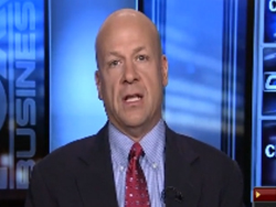 Tom Bevan: Traditional Campaign Metrics May Not Explain Donald Trump ...