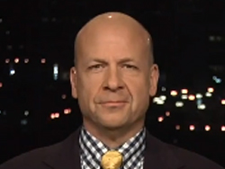 Tom Bevan: Trump Closes The Gap In Key States | Video | RealClearPolitics