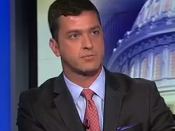 Michael Needham: Trump, At His Best, Appeals To "Economic And Social ...