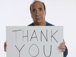 Pro-Trump Response To 'Save The Day' GOTV Video: "Thanks For Nothing ...