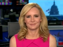 A.B. Stoddard: Trump Never Disputes Investigative Pieces About Him ...