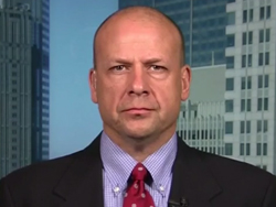 Tom Bevan: State Of The Race With 34 Days Remaining | Video ...