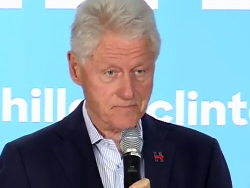 The Selective Moral Outrage of the Left | RealClearPolitics