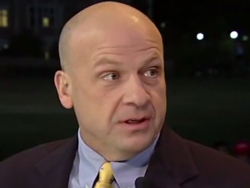 Tom Bevan: | Video | RealClearPolitics