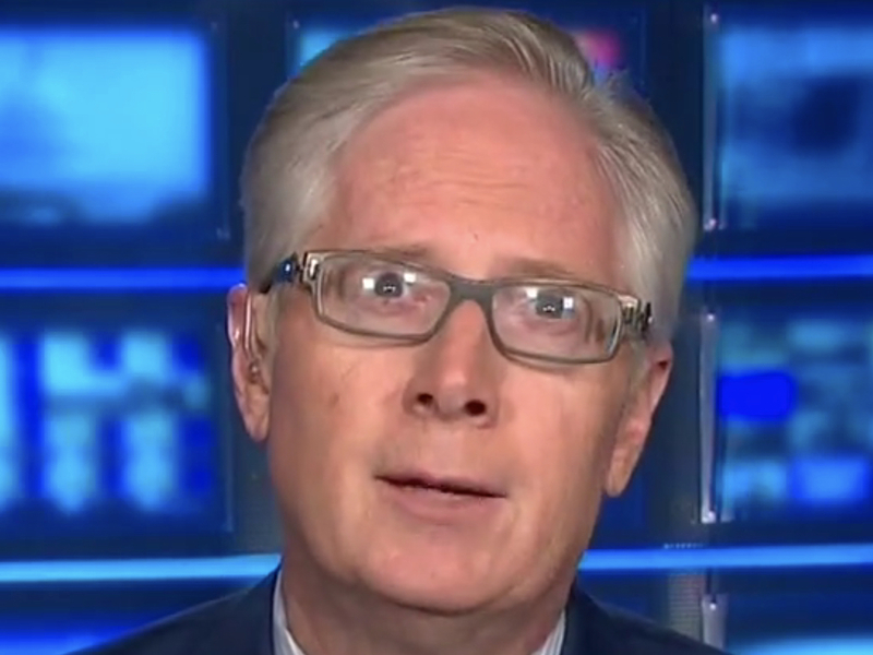 CNN: Bill Clinton's Accusers, Are They Victims Or Pawns? | Video ...