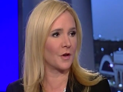 A.B. Stoddard: Did Donna Brazile Feed Clinton Campaign Debate Question ...