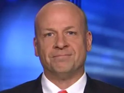 Tom Bevan: Charges Against Trump Overshadow Everything Else | Video ...