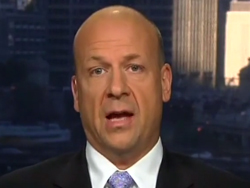 Tom Bevan: Time Is Playing Against Trump Now | Video | RealClearPolitics