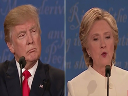 Great Chain of Contempt | RealClearPolitics