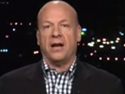 Tom Bevan: States Where Trump Needs To Focus His Energy | Video ...