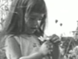 Hillary Clinton Enlists Star of 1964 "Daisy" Ad To Question Trump On ...