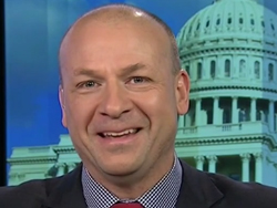 Tom Bevan: 13 Point Swing In 'Washington Post' Poll Is An Outlier ...