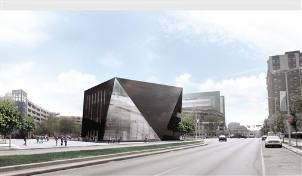 What is a Cultural Elite? | RealClearPolitics