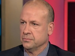 Tom Bevan: No Tossup Electoral Map Closer Than Ever | Video ...