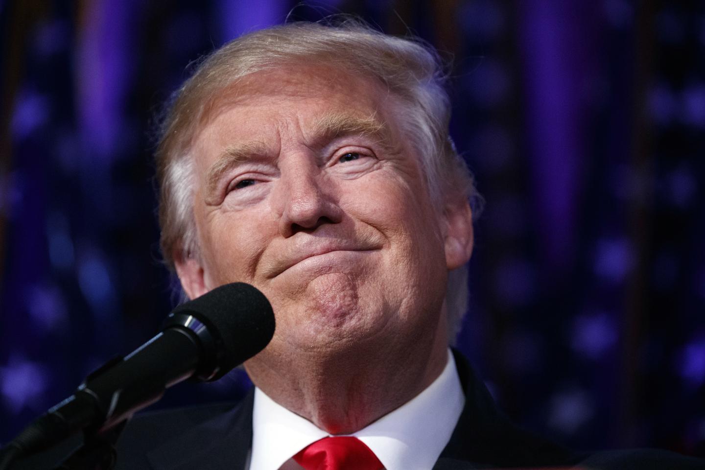 Anti-Elite, Post-Fact Worlds of Trump & Rousseau | RealClearPolicy