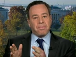 David Frum: Every Minute That You Are Not Talking About Trump's ...