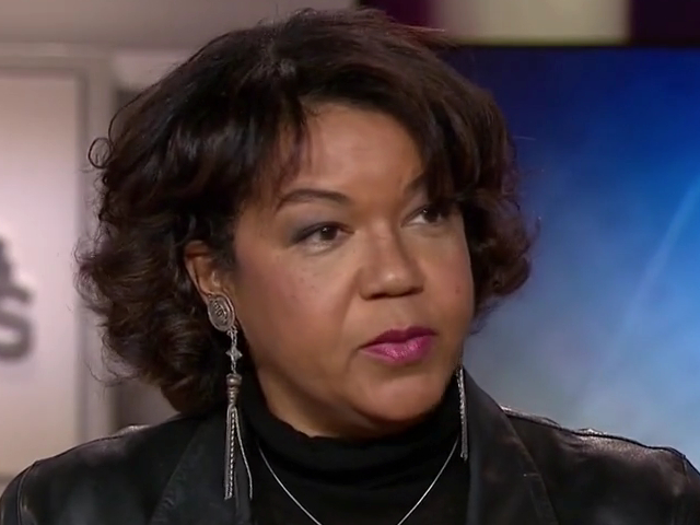 NYT's Helene Cooper: Criticism Of Obama Statement On Castro Reveals An ...